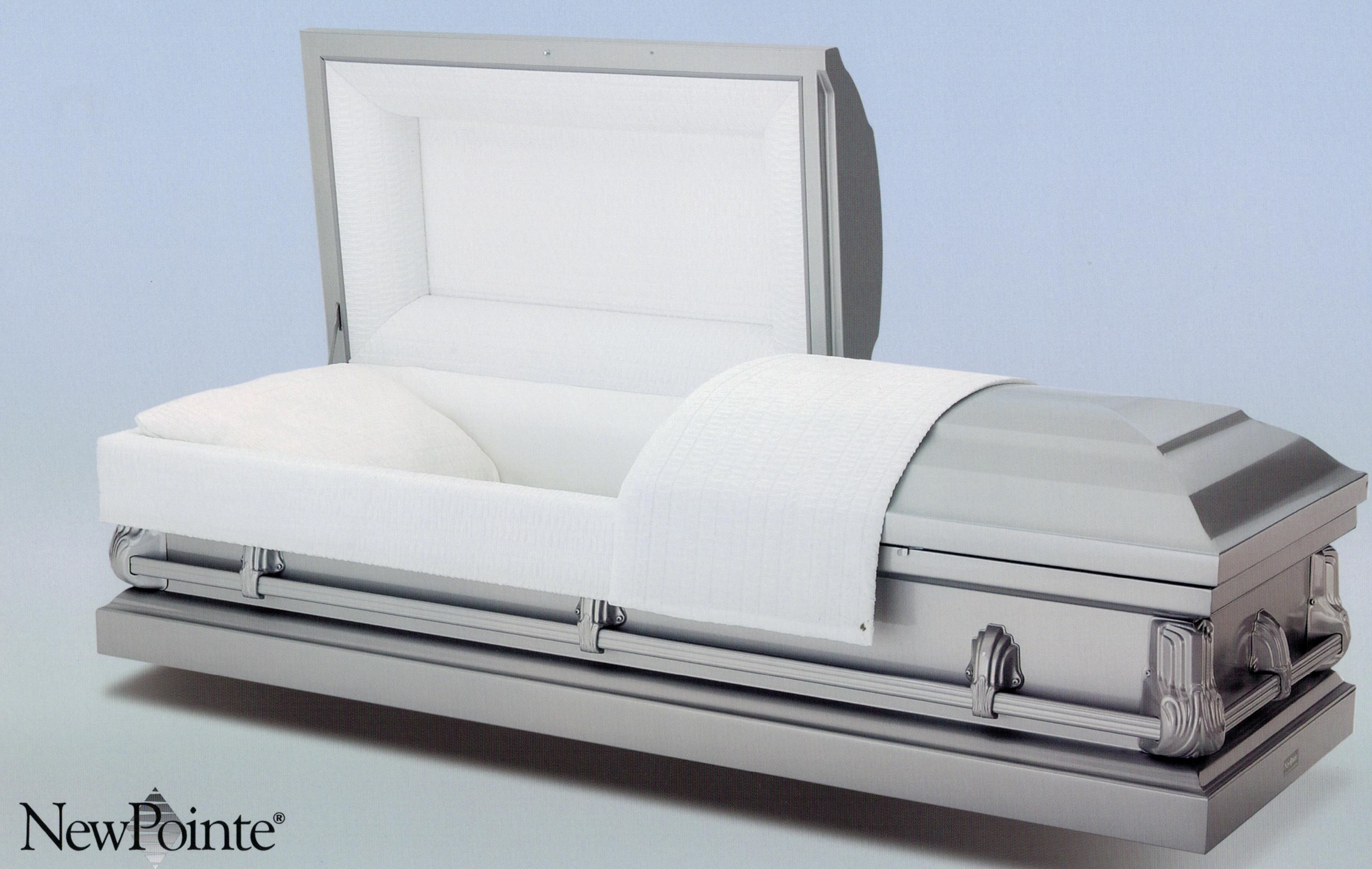 apollo-silver – Oliver Funeral Home of Winona, Inc.