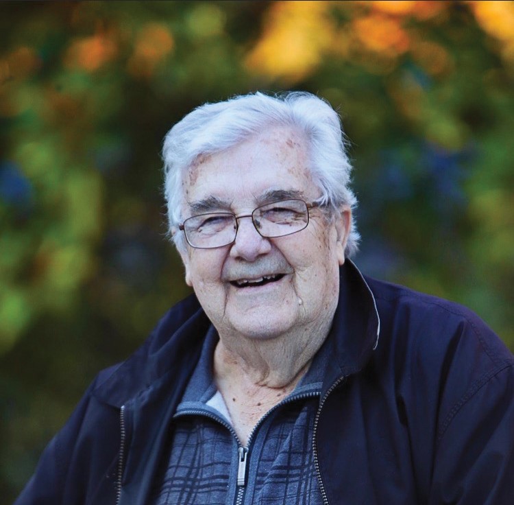 Yancy Marion “Sonny” Lott, Jr. – Oliver Funeral Home of Winona, Inc.