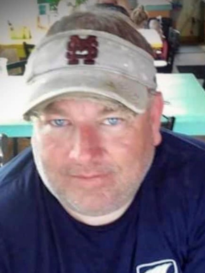 Henry Grady “H.G.” Word, IV – Oliver Funeral Home of Winona, Inc.