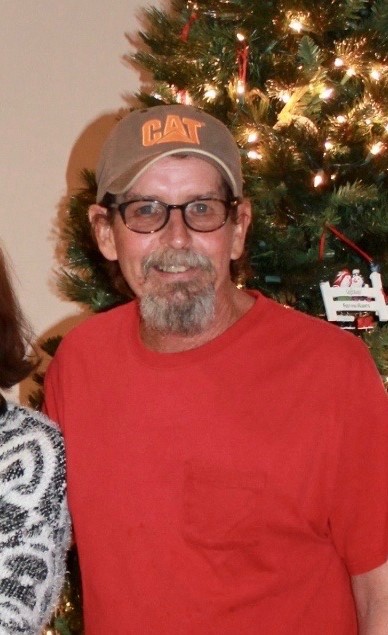 Wendell Wayne Carter – Oliver Funeral Home of Winona, Inc.