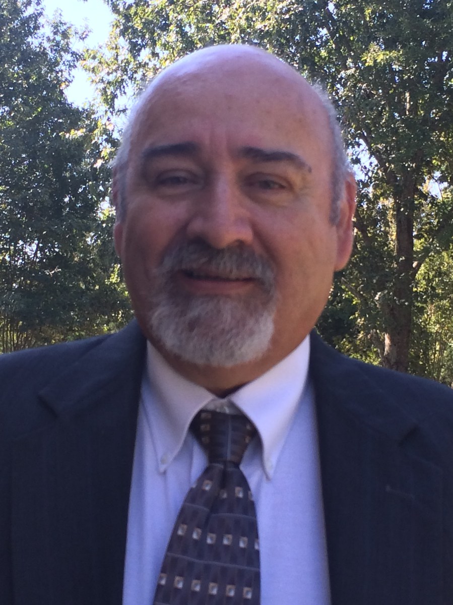 Larry Lane Emmons – Oliver Funeral Home of Winona, Inc.