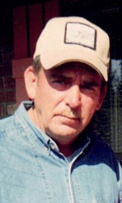 Melvin Clayton Hightower – Oliver Funeral Home of Winona, Inc.