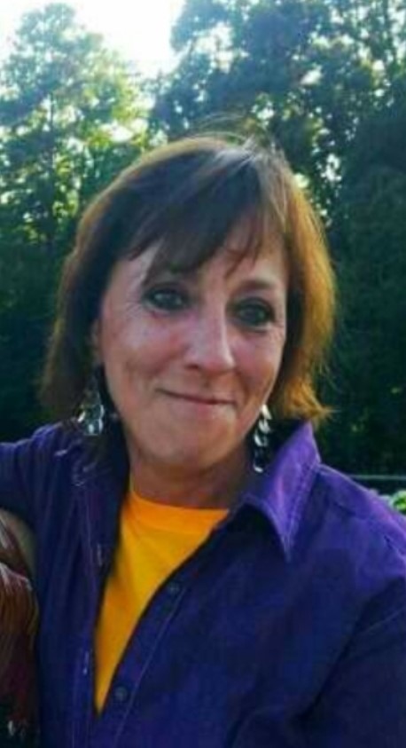 Rhonda Flint Shelton – Oliver Funeral Home of Winona, Inc.