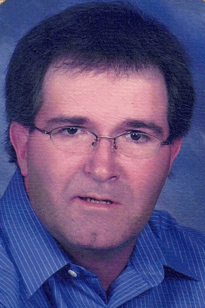 Bruce Steven Mitchell – Oliver Funeral Home of Winona, Inc.