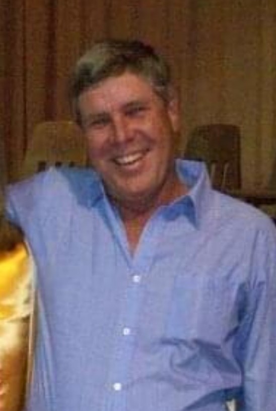 Daniel Edward “Danny” Stokes – Oliver Funeral Home of Winona, Inc.