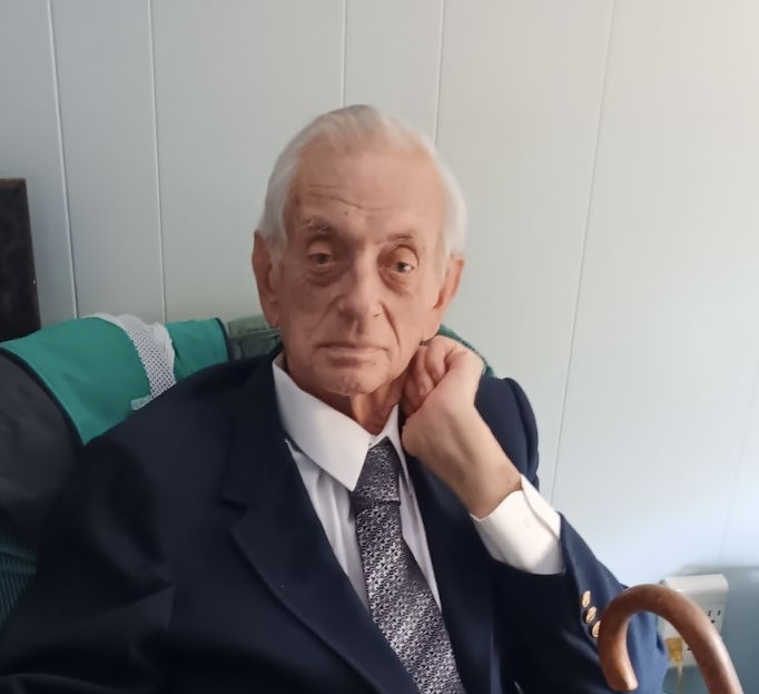 Wayne Allen Stoker, Sr. – Oliver Funeral Home of Winona, Inc.