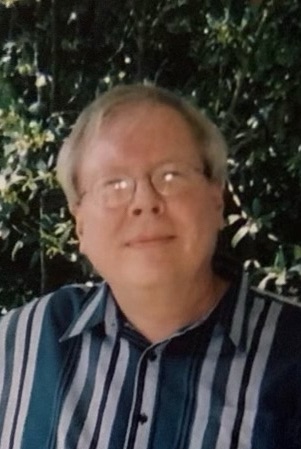 Charles Timothy “Tim” Rich – Oliver Funeral Home of Winona, Inc.