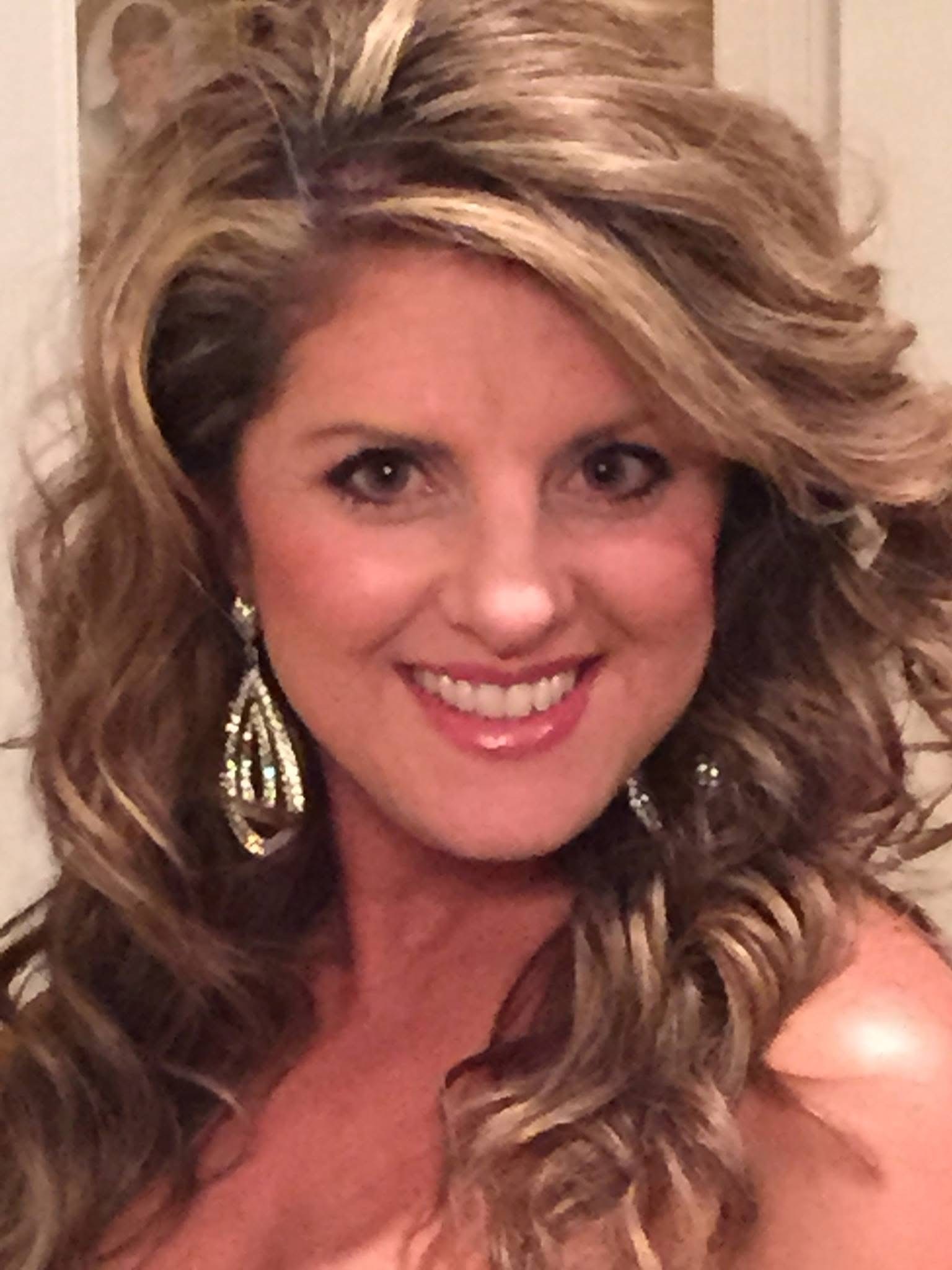 Stacey Lucas Beissel – Oliver Funeral Home of Winona, Inc.