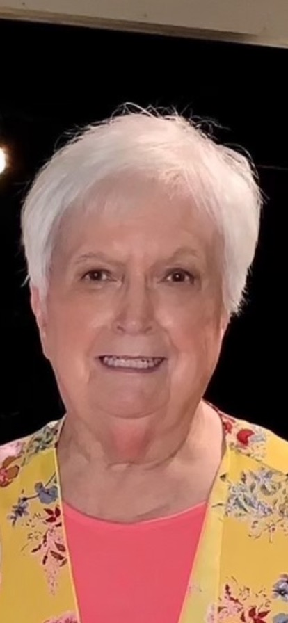 Dorothy Juanita Morgan – Oliver Funeral Home of Winona, Inc.