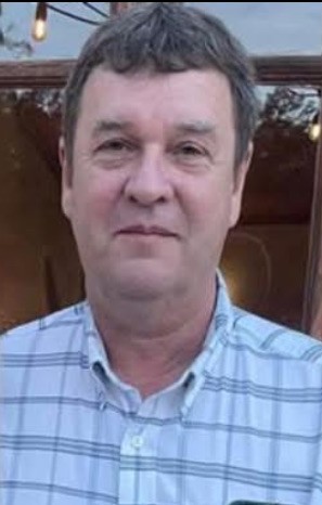 Robb Travis Hovas – Oliver Funeral Home of Winona, Inc.