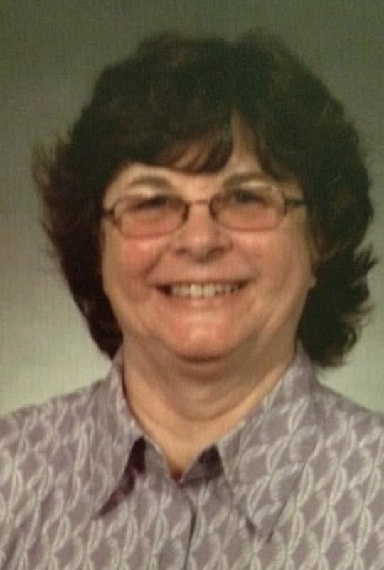 Joyce Ann Carpenter Gatlin – Oliver Funeral Home of Winona, Inc.