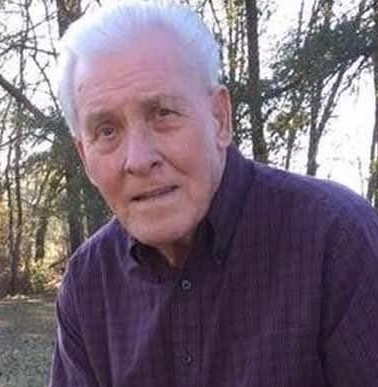 William Donald “Bubba” Mann – Oliver Funeral Home of Winona, Inc.