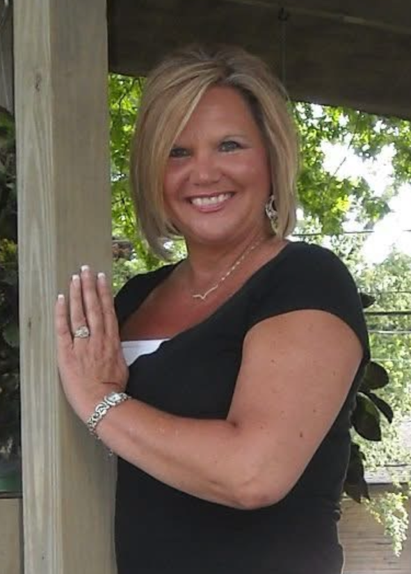 Janis Boyette Rogers – Oliver Funeral Home of Winona, Inc.