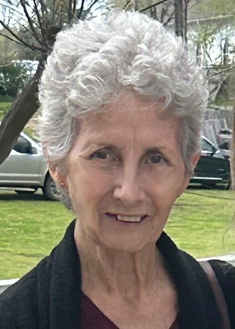 Viv Wentzel – Oliver Funeral Home of Winona, Inc.
