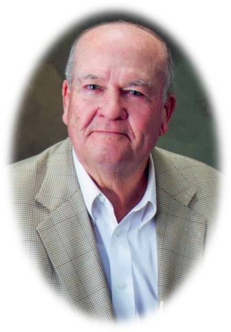 Gerald Stephen “Jerry” Stanford – Oliver Funeral Home of Winona, Inc.
