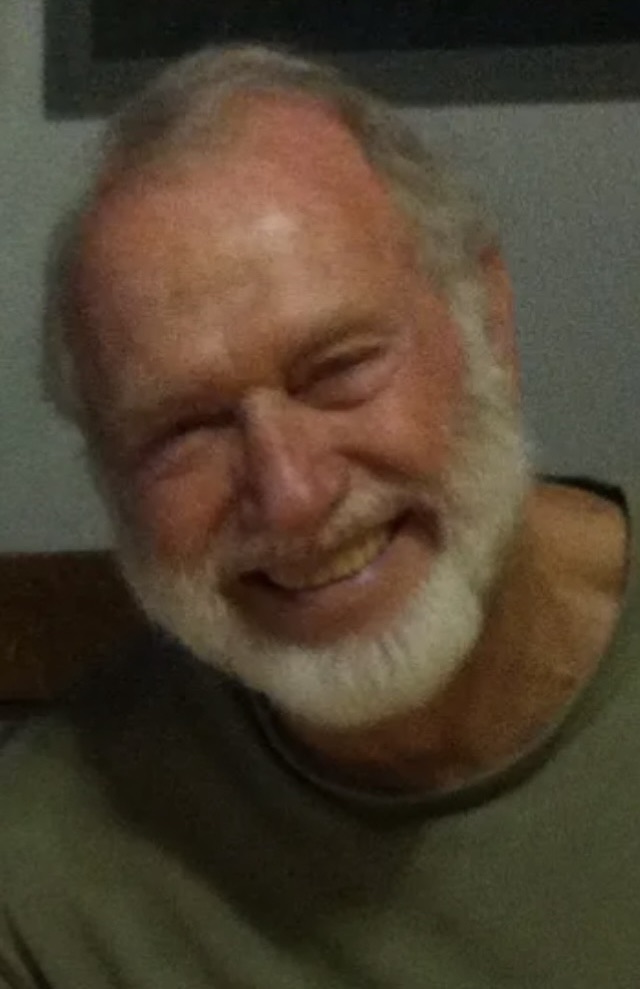 Roy Herbert Purvis – Oliver Funeral Home of Winona, Inc.