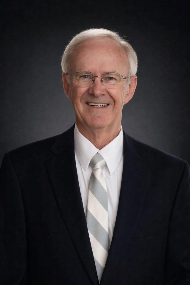 Edward Drew Lenard – Oliver Funeral Home of Winona, Inc.