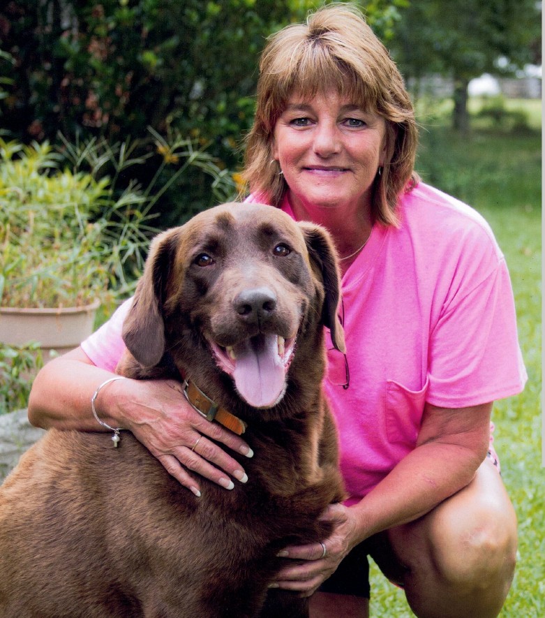 Bobbie Dean Parker Littlejohn – Oliver Funeral Home of Winona, Inc.